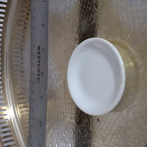 Kitchen | Butter Pat | Poshmark